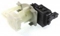 sus ARISTON INDESIT pumpa kondezata 482000023488 - 482000023488/C00306876