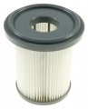 mka PHILIPS usisivac hepa filter posude prasine #M415857 - M415857