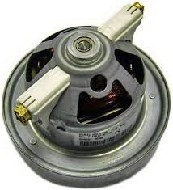 MKA ELECTROLUX AEG ZANUSSI USISIVAC MOTOR 1128780085 2192376016 - 2192376016/1128780085