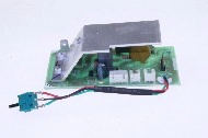 MKA SEB TEFAL ROWENTA KRUPS KAFE APARAT ELEKTRONIKA MODUL PCB MS-622744 - MS-622744