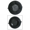 MKA FILTER ASPIRATORA UGLJENI #F115362 - F115362