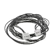 KABEL ELECTROLUX AEG ZANUSSI OZICENJE/INSTALACIJA MOTORA 140122353018 - 140122353018