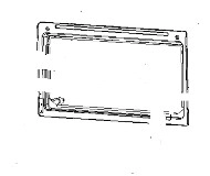 mka SEB MOULINEX ROWENTA TEFAL KRUPS ekspres/pretis lonac rucka/drska SS-7122018640 - SS-7122018640