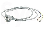 kabel napojni ELECTROLUX AEG ZANUSSI 3793813001 - 3793813001