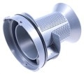 mka SEB ROWENTA filter/separator u posudi prasine stapnog usisivaca SS-2230002827 - SS-2230002827