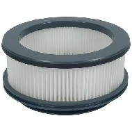 mka SEB TEFAL ROWENTA KRUPS usisivac stapni X-force 11 14 15 filter motora ZR009008 - ZR009008