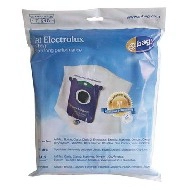 MKA ELECTROLUX AEG ZANUSSI USISIVAC KESE DURAFLOW E210 S-BAG 3 K - 9001660084/9001688374
