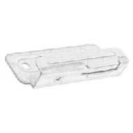 ste ELECTROLUX AEG ZANUSSI nosac sarke vrata desni 3420339040 - 3420339040