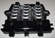DUGME BEKO TASTATURA 2452209006 - 2452209006