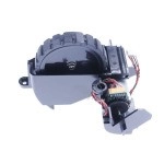 MKA ELECTROLUX AEG ZANUSSI USISIVAC ROBOT MOTOR POGONSKI SKLOP DESNI 4060002153 - 4060002153