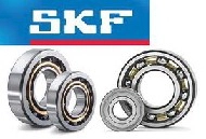 UNIV lezaj 6302 SKF -
