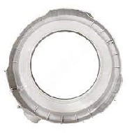 kada ELECTROLUX AEG ZANUSSI prednji deo kade 1245110422 - 1245110422