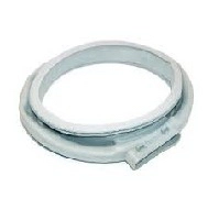 tunel guma vrata ARISTON INDESIT pra+sus C00259981 - C00259981/9771479