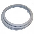 tunel guma vrata ARISTON INDESIT WHIRLPOOL C00095328 - C00095328/D10334/482000028077