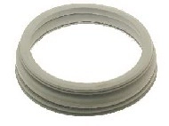 TUNEL GUMA VRATA ELECTROLUX AEG ZANUSSI SERFLS FL FLA ZWM ZTI - 1240167427/1240167815/1240865038/1240167013/1240167096/1240167401/50262232007/50261399005