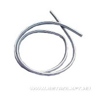 tunel guma vrata ELECTROLUX AEG ZANUSSI dihtung poklopca vrata t - 1082792001/1081984088