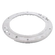 okvir vrata ELECTROLUX AEG ZANUSSI PVC untrasnji - 1327649206