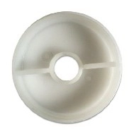 matica filtera EIDA -