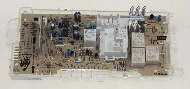 programator GORENJE PS PCB modul upravljacki 05 1 za WA50050 - 155313/154490