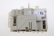 programator CANDY PCB modul nekonfigurisanisan 41032220 - 41032220
