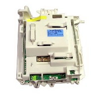 programator ELECTROLUX AEG ZANUSSI PCB modul izvrsni konfigurisan - 973914517209008