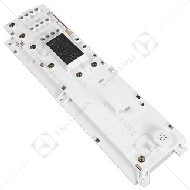 programator ELECTROLUX AEG ZANUSSI PCB modul - 4055067013