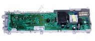 programator ELECTROLUX AEG ZANUSSI PCB modul upravljacki konfigurisan EWM210 - 973914604004007/1324737806