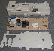 programator BEKO PCB modul elektronika upravljacka 2838790130 - 2838790130