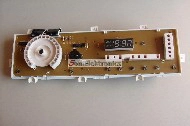 programator LG PCB modul WD-10302TP -