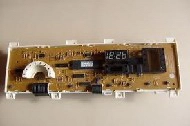 programator LG PCB modul WD10264NP - 6871EN1033N/MKWC11001190