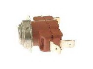 termostat UNIV klikson nz 35 88*C + 40 90*C 4 kontakta -