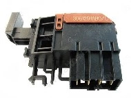 prekidac tastaturni BOSCH SIEMENS - 260121/150515