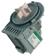 pumpa ELECTROLUX AEG ZANUSSI ASKOLL solo - 53188943574/1290433000