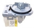 pumpa ELECTROLUX AEG ZANUSSI 1326911003 - 1326911003
