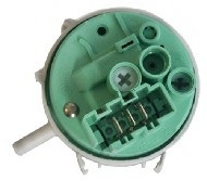 presostat hidrostat ELECTROLUX AEG ZANUSSI prekidac 1242454609 - 1242454609