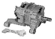 pogonski motor GORENJE PS 103 104 598526 - 598528/598526