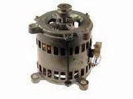 pogonski motor Ei 1000 2000 20uF asinhroni remontovan -