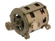 pogonski motor ARDO MERLONI asinhroni - 512005401