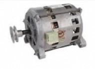 pogonski motor ARDO MERLONI A500 asinhroni - 512005400