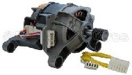 pogonski motor ELECTROLUX AEG ZANUSSI INVERTER - 4071385969/1321930024/1324765005/1471010015/3792613154