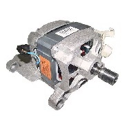 pogonski motor ELECTROLUX AEG ZANUSSI kolektorski 850 1000 rpm - 1240548162/1240548170