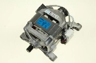 pogonski motor ELECTROLUX AEG ZANUSSI 1000RPM VESTEL Welling kol - 50294709006/4055168860/32010696/32019343