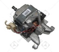 pogonski motor ELECTROLUX AEG ZANUSSI kolektorski 3792614350 - 3792614350