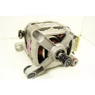 pogonski motor ELECTROLUX AEG ZANUSSI kolektorski 1000 1200 rpm - 4055066924