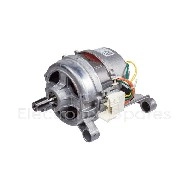 pogonski motor ELECTROLUX AEG ZANUSSI kolektorski 230V 50HZ 1200 - 3792709507/1240528404