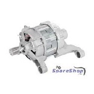 pogonski motor ELECTROLUX AEG ZANUSSI kolektorski 1327985006 - 1327985006