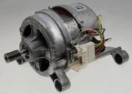 pogonski motor ELECTROLUX AEG ZANUSSI kolektorski 3792709408 - 3792709408/1240528404