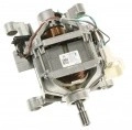 pogonski motor ELECTROLUX AEG ZANUSSI kolektorski 240v 809176102 - 8091761026