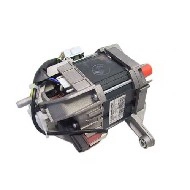 pogonski motor BEKO kolektorski 6004XC 2702920201 - 2702920201