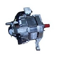 pogonski motor BEKO kolektorski 3508 15080 15050 - 2814580100